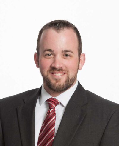 Baird, Gilroy & Dixon – Project Experience Across the State